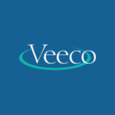 Veeco Instruments Inc Stock Price ($VECO), Quote & News | eToro