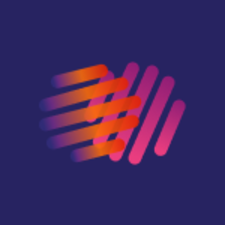 Tango Therapeutics Inc Stock Price ($TNGX), Quote & News | eToro