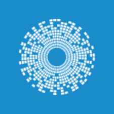 Bel Fuse Inc Stock Price ($BELFB), Quote & News | eToro