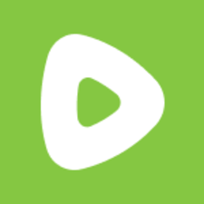 Rumble Inc Stock Price ($RUM), Quote & News | eToro