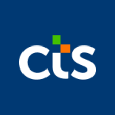 CTS Corporation Stock Price ($CTS), Quote & News | eToro