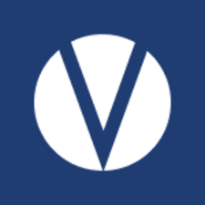 Buy Vector Group Ltd stock & View ($VGR) Share Price on eToro.