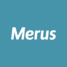 Merus Nv Stock Price ($MRUS), Quote & News | eToro