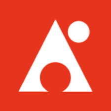 Avepoint Inc Stock Price ($AVPT), Quote & News | eToro