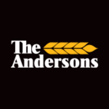 Andersons Inc Stock Price ($ANDE), Quote & News | eToro