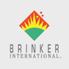 Brinker Intl. Stock Price ($EAT), Quote & News | eToro