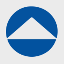 Buy Fortune Brands Innovations Inc stock & View ($FBIN) Share Price on ...