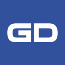 Buy General Dynamics Corp stock & View ($GD) Share Price on eToro.