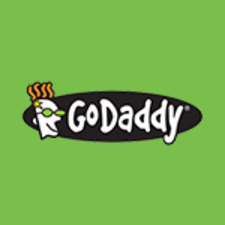 GoDaddy Inc. Stock Price ($GDDY), Quote & News | eToro