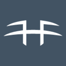 HF Sinclair Corp. Stock Price ($DINO), Quote & News | eToro