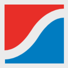 Henry Schein Inc Stock Price ($HSIC), Quote & News | eToro