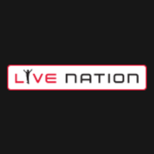 Live Nation Entertainment Inc Stock Price ($LYV), Quote & News | eToro