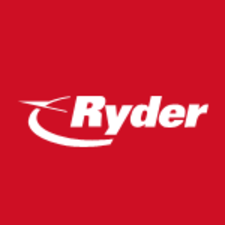 Ryder System Inc Stock Price ($R), Quote & News | eToro