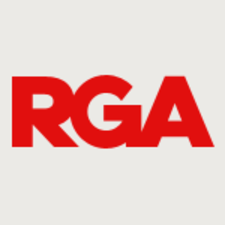 Reinsurance Group America Inc Stock Price ($RGA), Quote & News | eToro