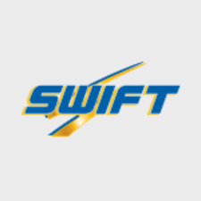 Knight-Swift Transportation Holdings Inc. Precio de acciones ...