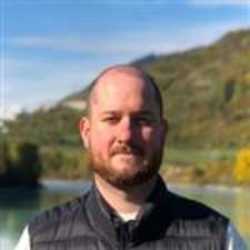 William Petch @willpetch1989 – eToro