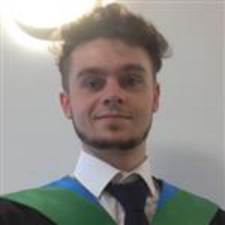 Adam Lockhart @AdamLockhart – eToro