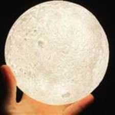 RubGal @RubGal – eToro