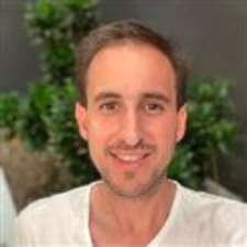 RubGal @RubGal – eToro