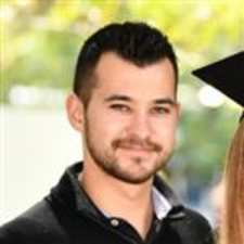 Rhys Adams @adams302 – eToro