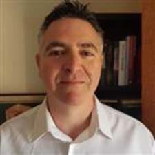 Antonio Javier Alcon Martinez @AntoniojAlcon – eToro
