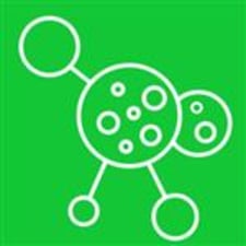 Cancer Treatment Stocks | eToro Smart Portfolio – No Management Fees