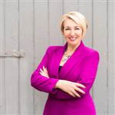 Sharon Connolly @SharonConnolly – eToro