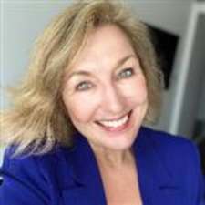 Sharon Connolly @SharonConnolly – eToro