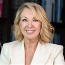 Sharon Connolly @SharonConnolly – eToro