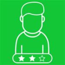 People Based Quarterly Gains | eToro Smart Portfolio – No Management Fees