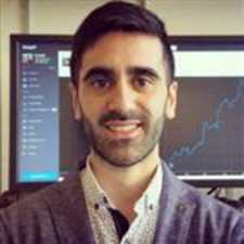 Christopher Matiaas Marchesini Brest @ChrisMB – eToro