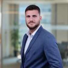 Emanuele Perini @emanueleperini – eToro