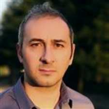 Giovanni Rocco @Jonny1983 – eToro