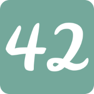 GitHub - eufelipe/chat-gpt-42-nextjs