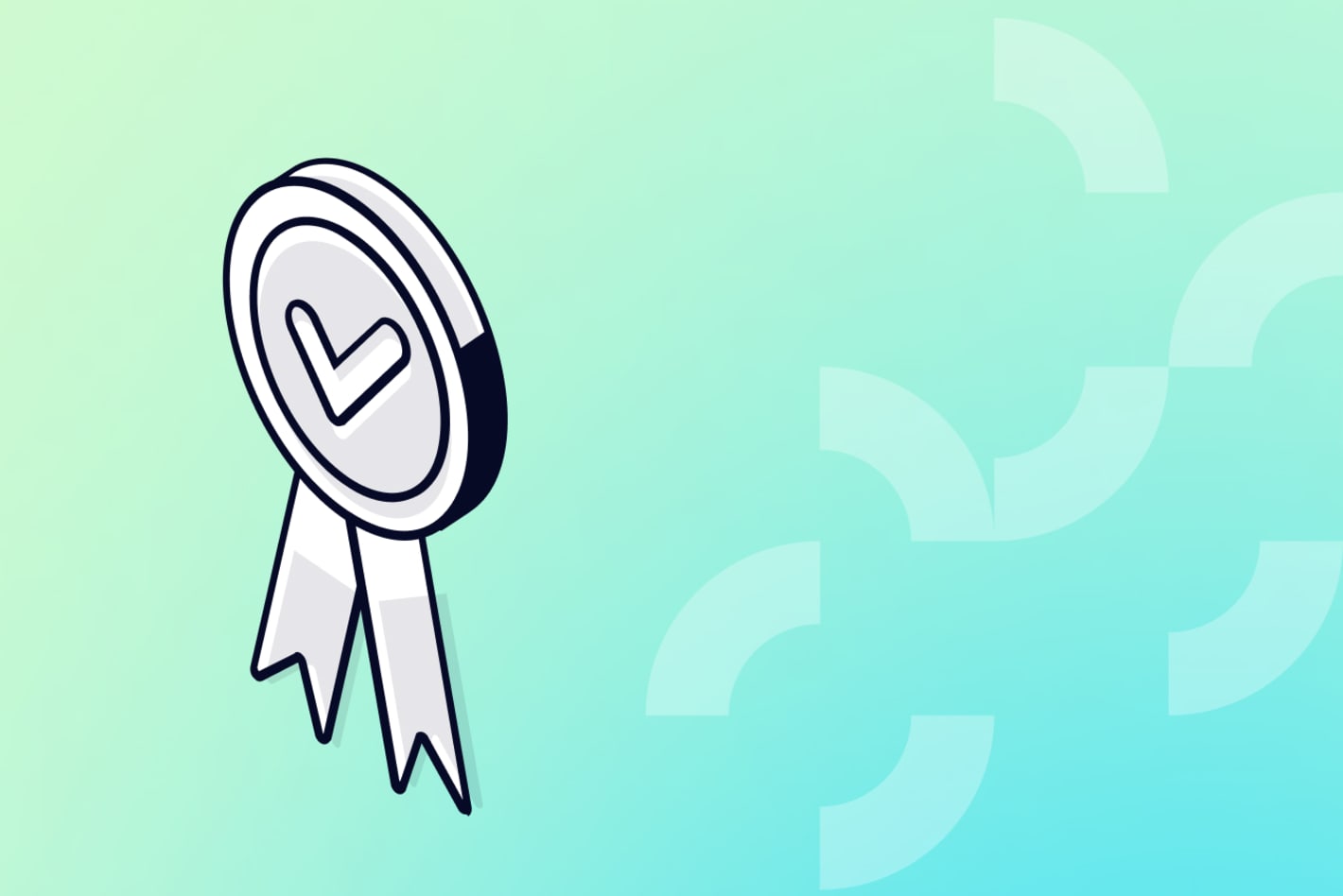 Digital Calibration Certificates (DCC): Definition, benefits ...