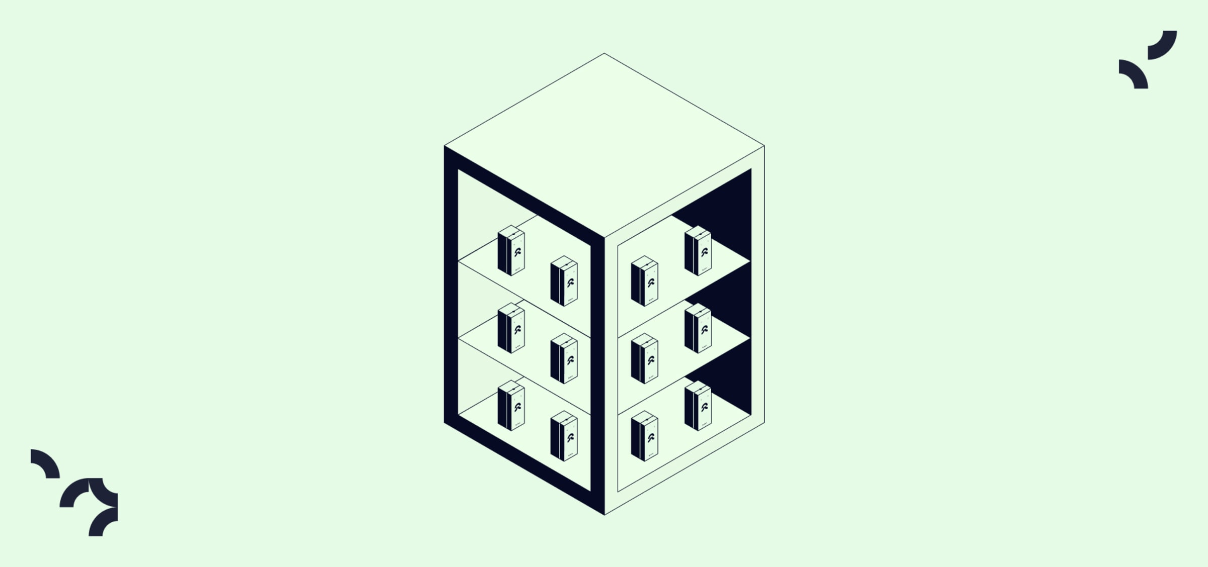 How to perform reliable temperature mapping in GxP