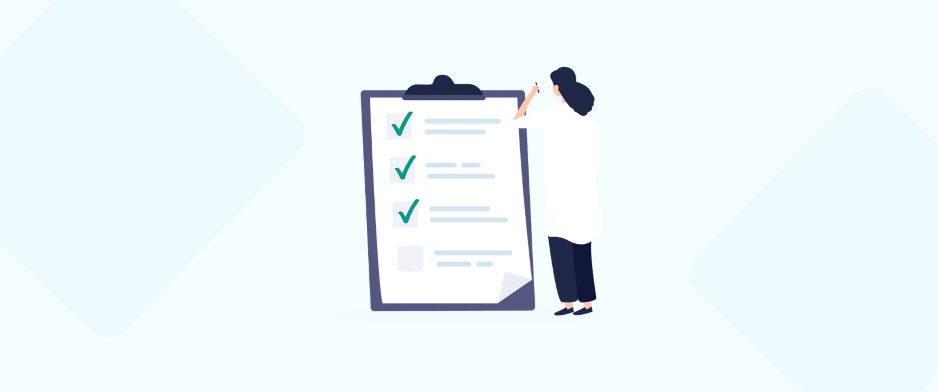 Key temperature mapping guidelines for pharmaceuticals