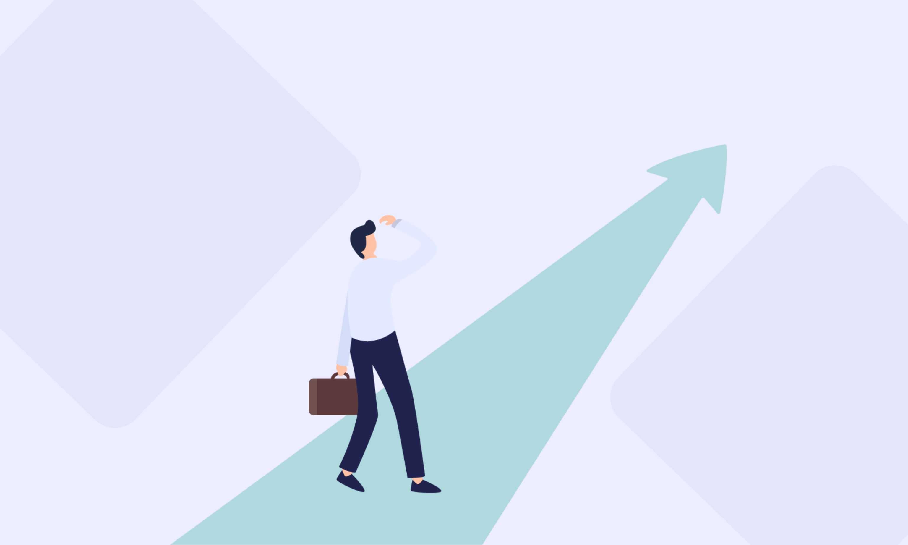 USB vs. wireless data loggers