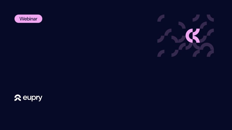 Automated temperature compliance in one place