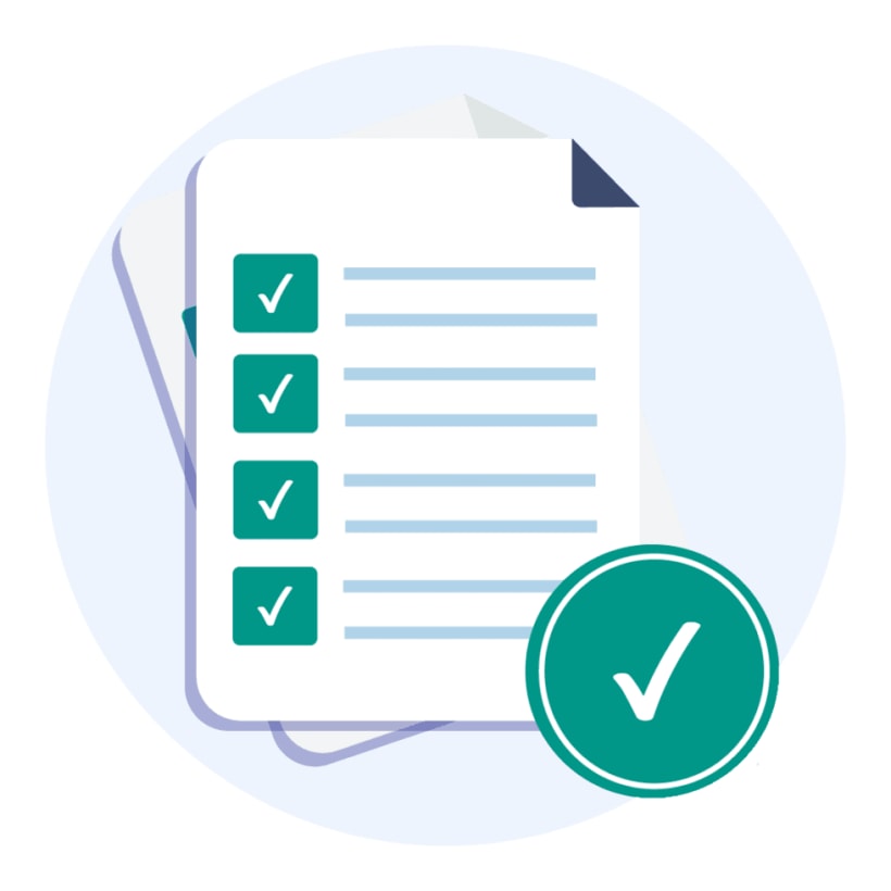 Key temperature mapping guidelines for pharmaceuticals