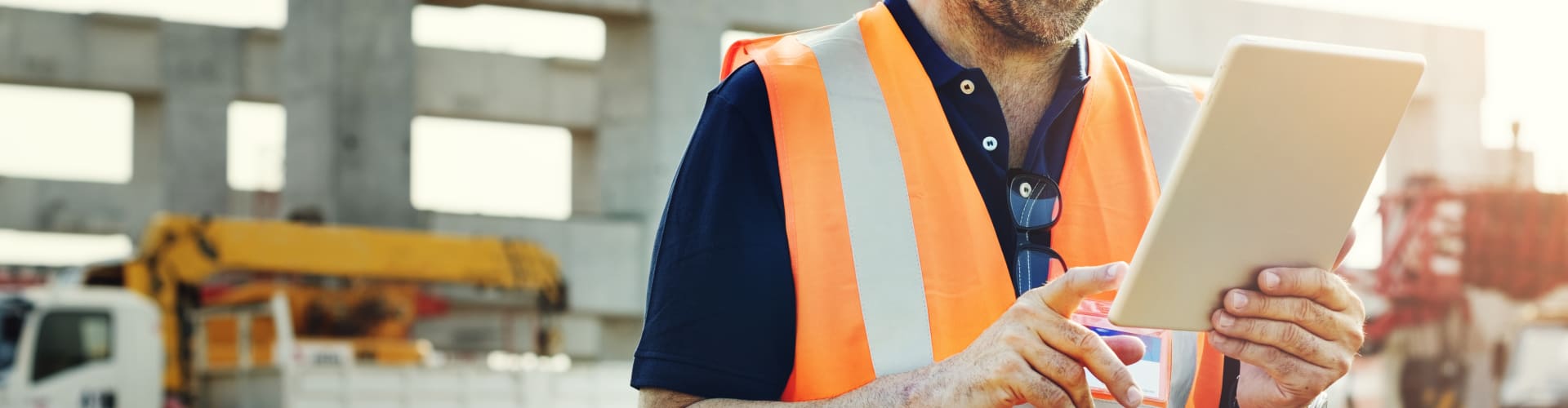 Integrating SiteDocs Data Into SharePoint - Eureka iTech