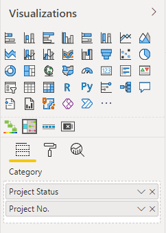 How To Use Conditional Columns in Power BI to Sort KPIs - Eureka iTech
