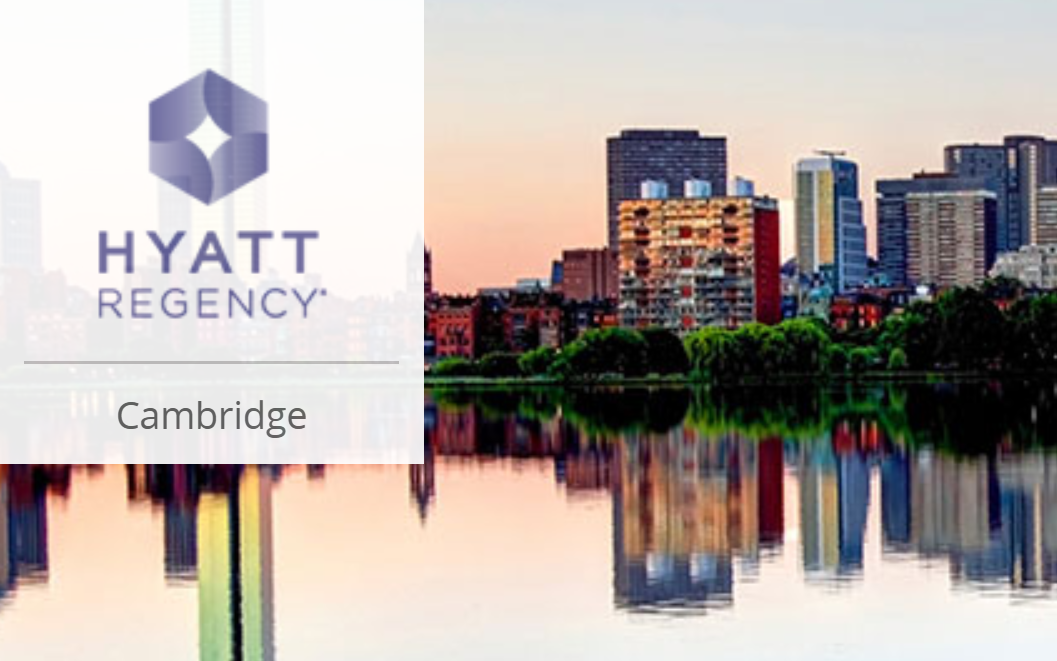 Upcoming events for biomedical research and entreprenuership | IBE Inc - Innovative Biomedical ...