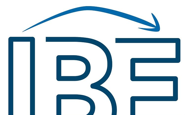 | IBE Inc - Innovative Biomedical Research