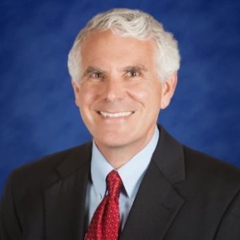 Read how Steven Goldberg, MD, MBA worked with EurekaConnect