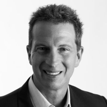 Read how Howard Ketelson worked with EurekaConnect