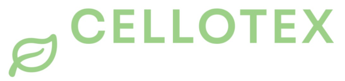 See how Cellotex worked with EurekaConnect