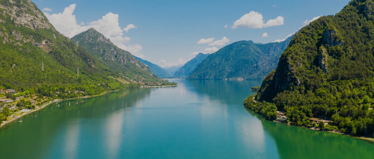 Locations You'll Love