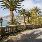 Camping Holidays in French Riviera | South France | Eurocamp