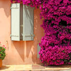 Camping Holidays in French Riviera | South France | Eurocamp